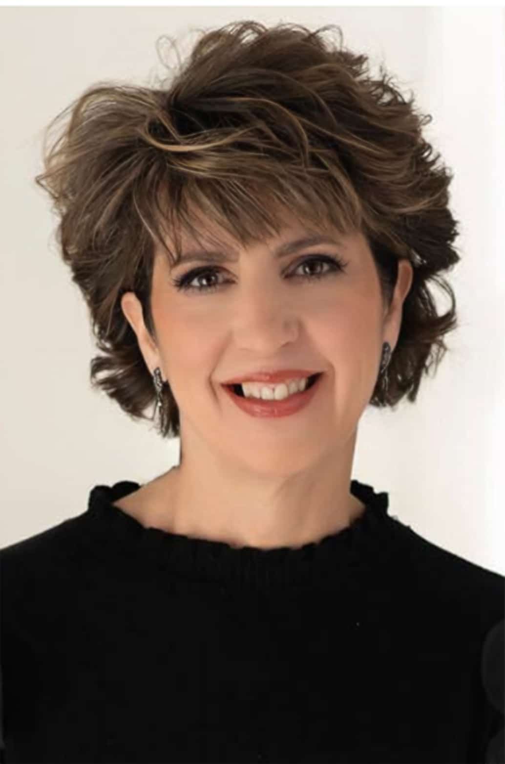 Julie Turner named new CEO – United Services for Children