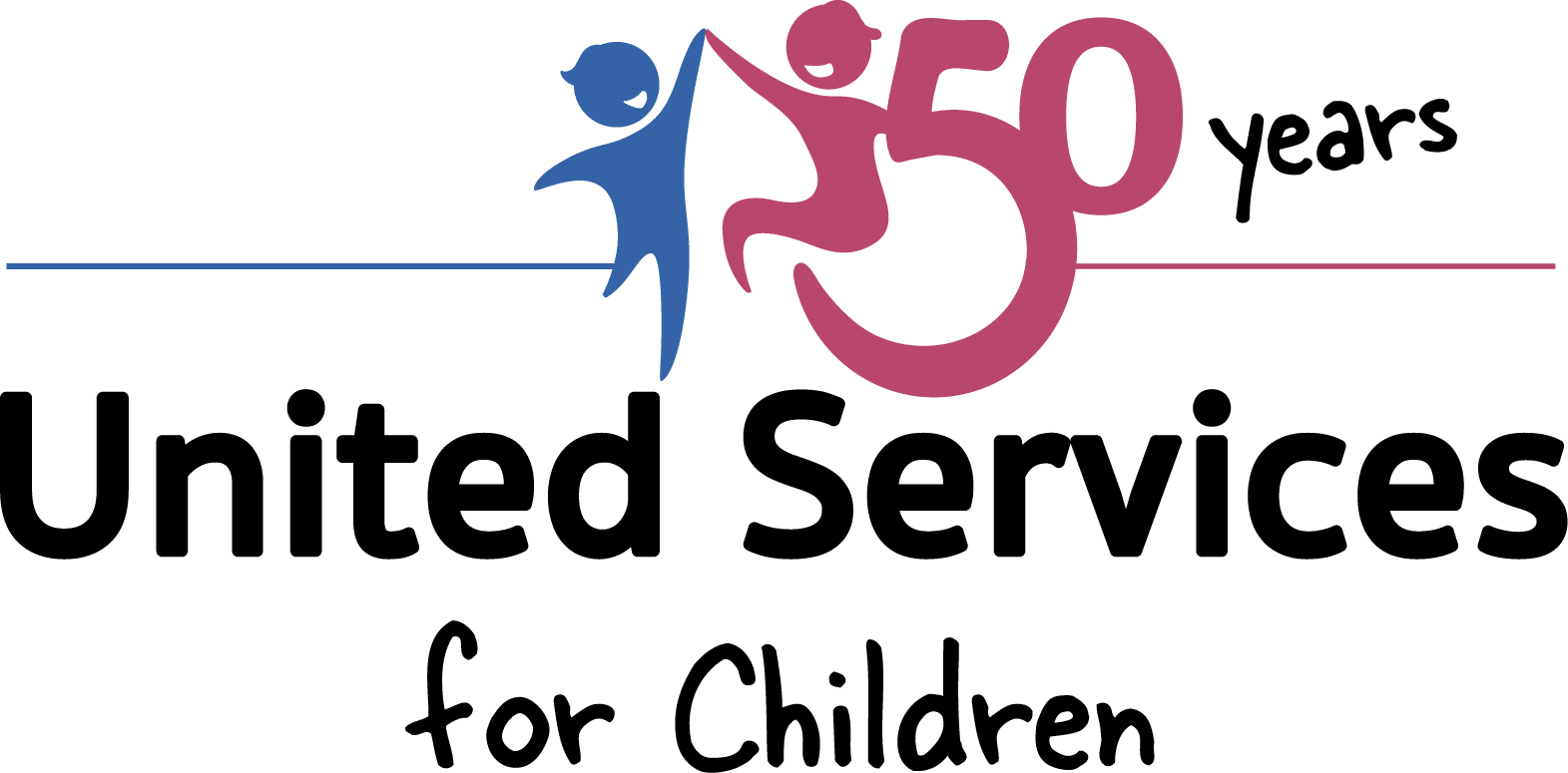 Pam Beil – United Services for Children